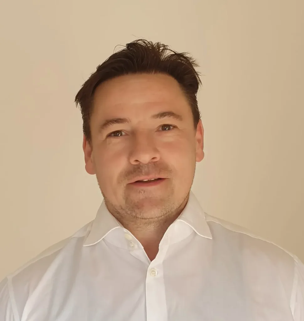 Contact Us - Parkways Construction